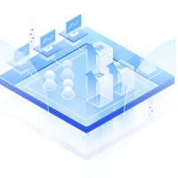 Blue Care Pte Ltd – With technology we bring you good care